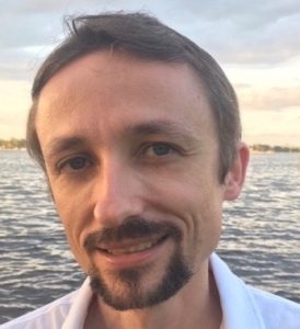 Welcome to my website